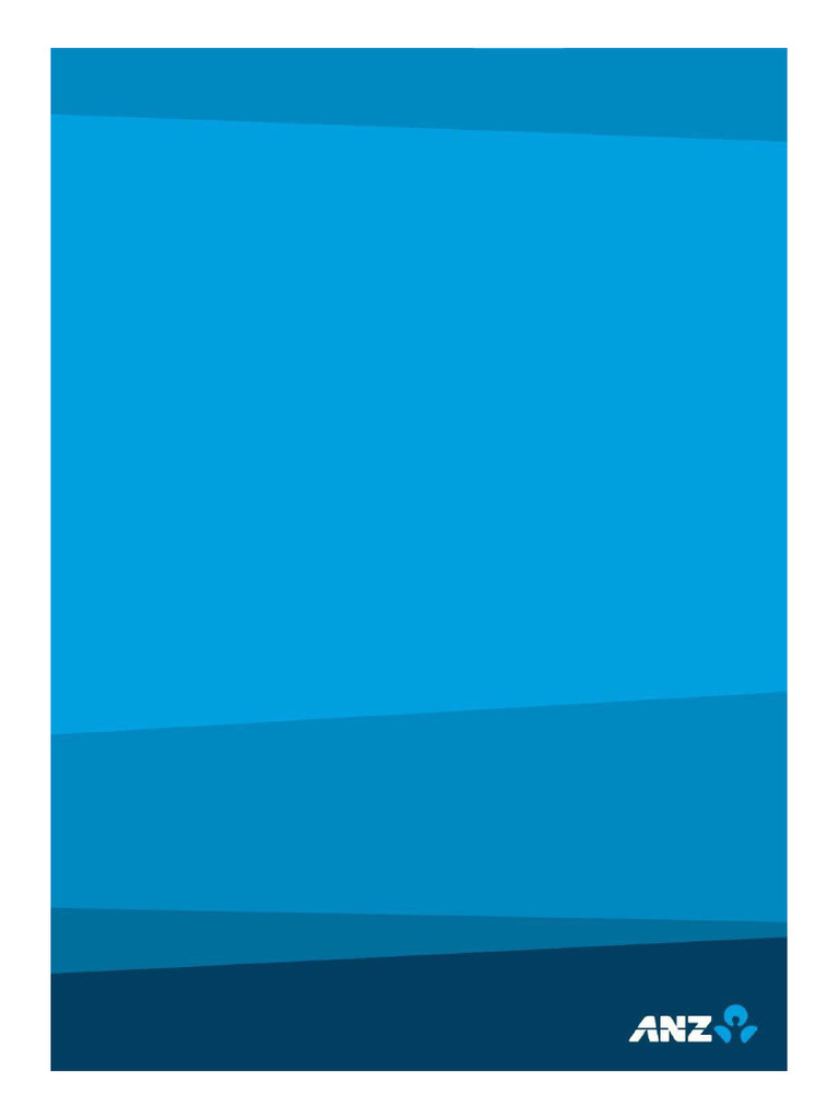 Cheque Collection Policy | PDF | Cheque | Banks