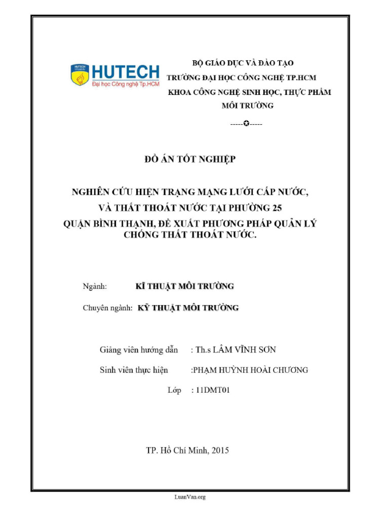 Mltn-Quan Binh Thanh | PDF