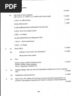 Science PP1 MS Yr6 Oct 22 | PDF | Liquids | Seed