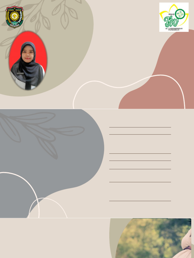 Rencana Aksi Widya | PDF