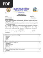 CapIQ Excel Plug-In Formula Builder Basics | PDF | Spreadsheet ...