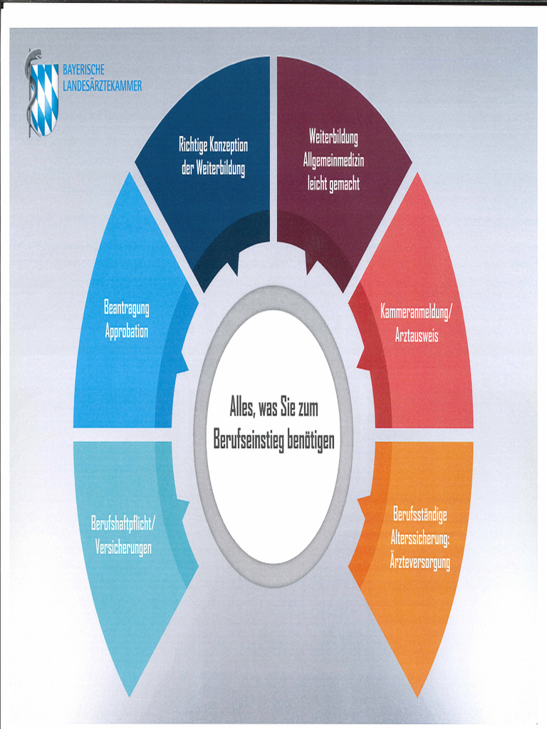 infos-zum-berufseinstieg | PDF