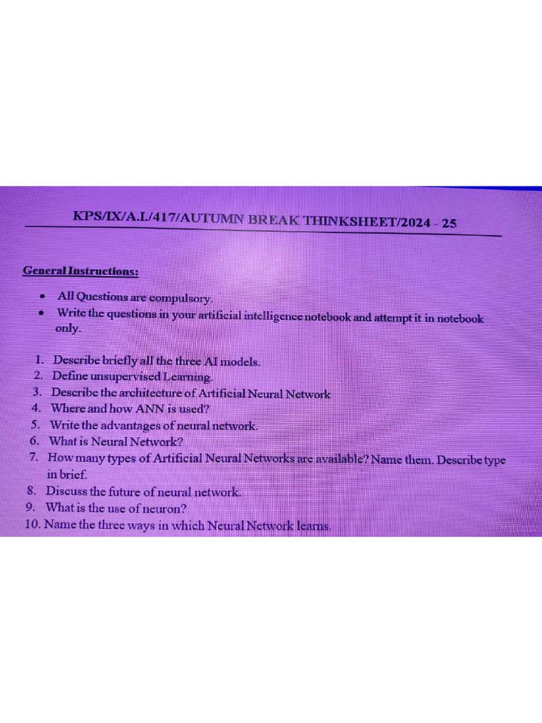 Knowledge Boat Class Ix Computer