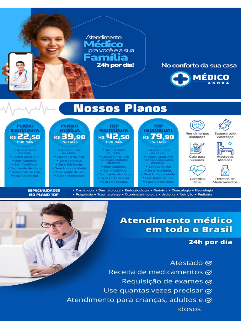 Design Sem Nome - 20241007 - 231639 - 0000 | PDF