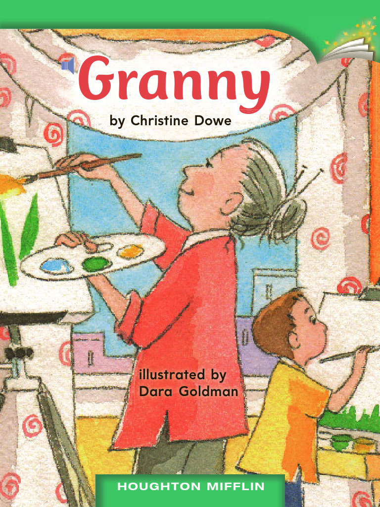 lesson2 | PDF | Copyright Law | Freedom Of Expression Law