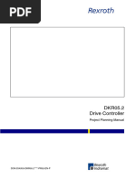 Installing Indraworks Software | PDF | Microsoft Windows | Installation (Computer Programs)