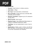 Aircraft Grounding and Bonding Overview | PDF | Electrostatic Discharge ...