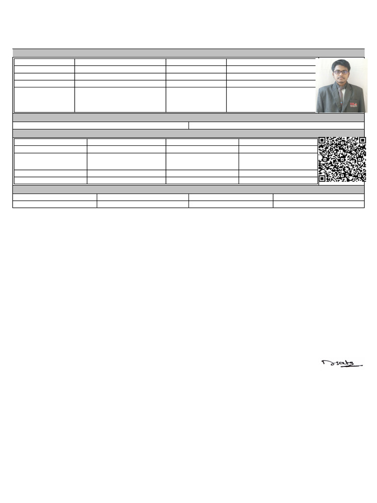 ViewGeneratedDocs (16) | PDF