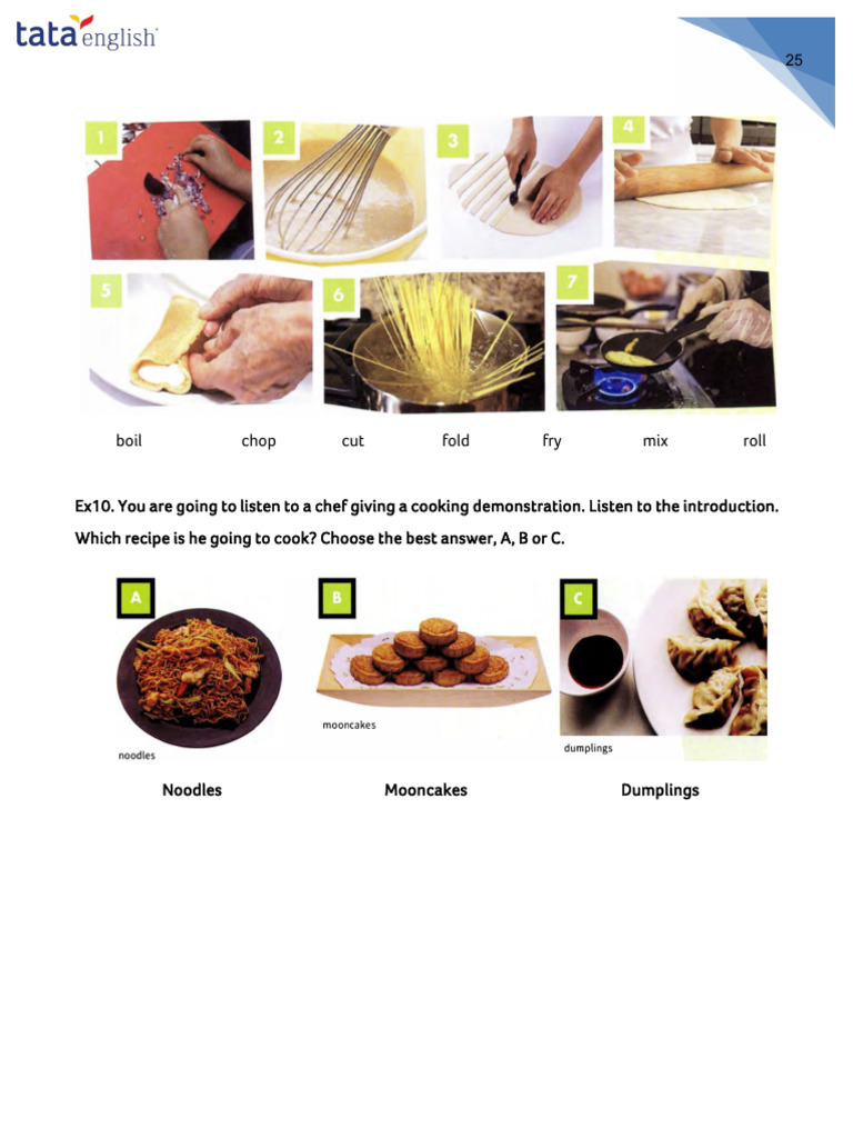 BTVN Ngày 13.09 | PDF