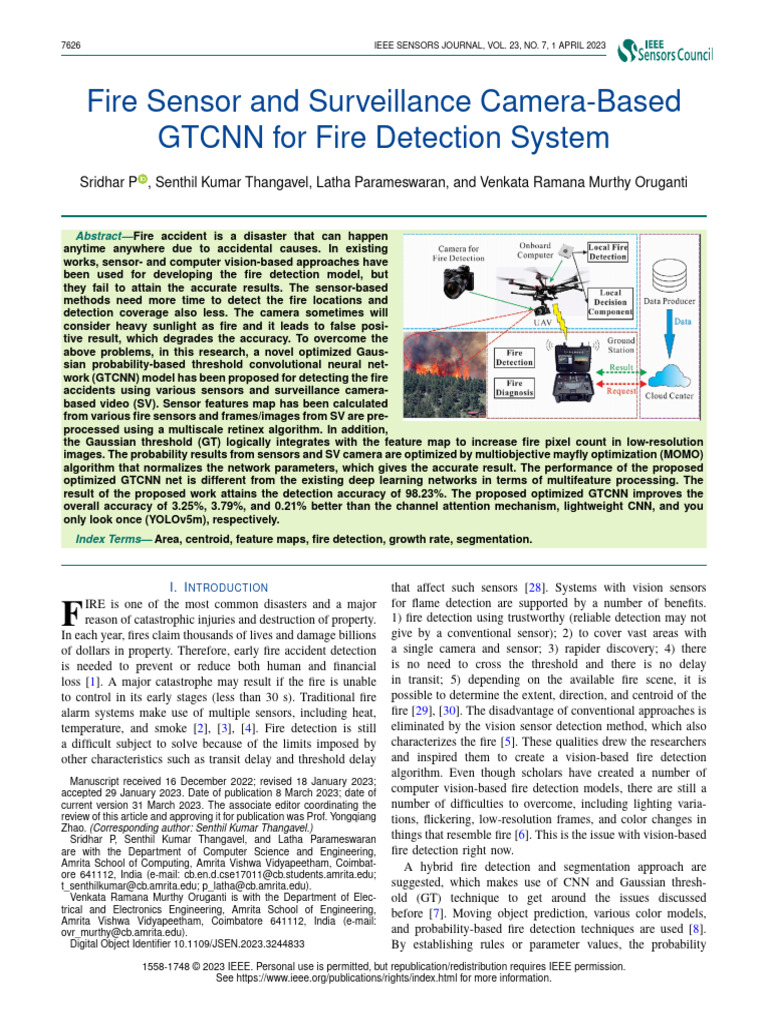 Fire_Sensor_and_Surveillance_Camera-Based_GTCNN_for_Fire_Detection ...
