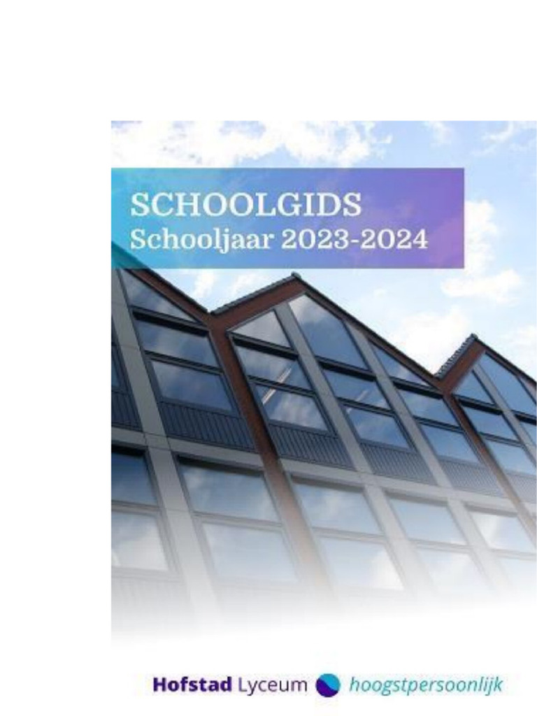 020 Hardcopy Havo Vwo 2 Ov O Overzicht en Oefening Chapter2 | PDF