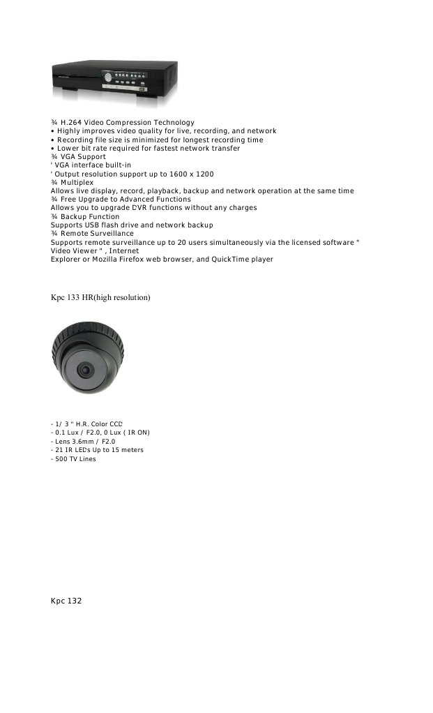 C C C CC C C C C:) c+7c8c3c!c c1c) c,+c#-c7c/,c, c#-c9c4!c : CC) C# ...