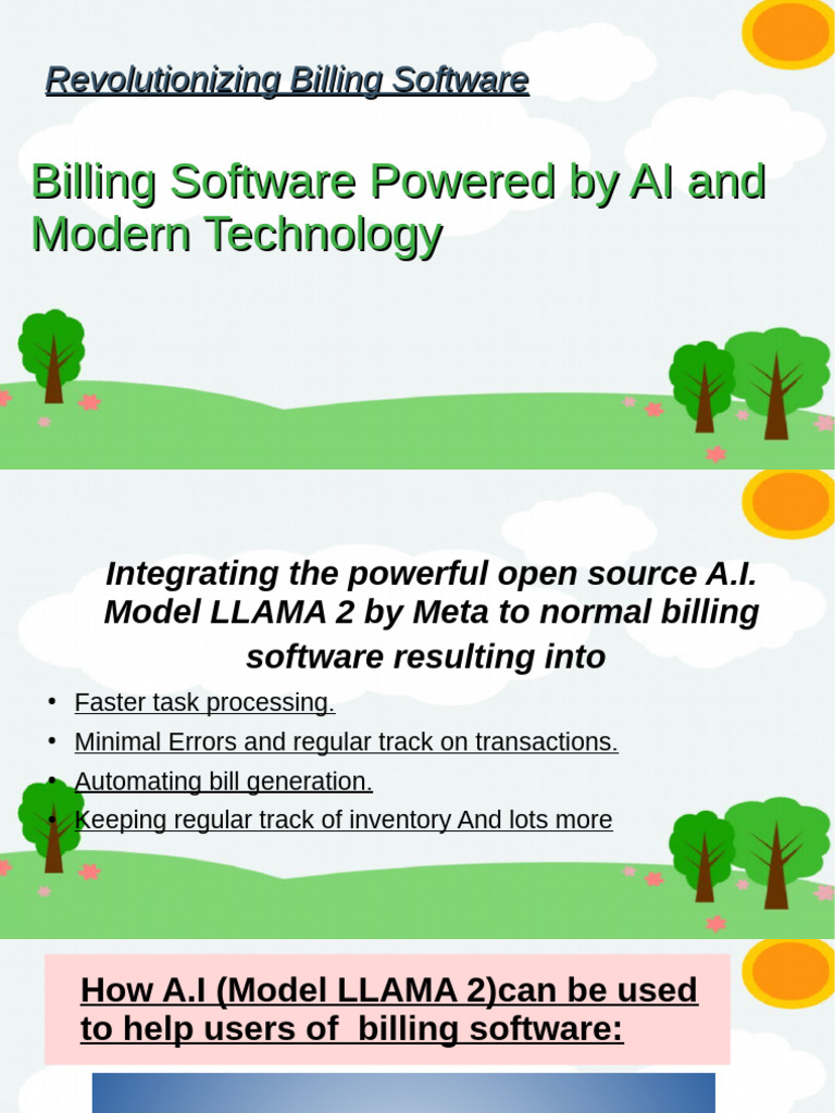 higher overview | PDF | Computing | Information Technology