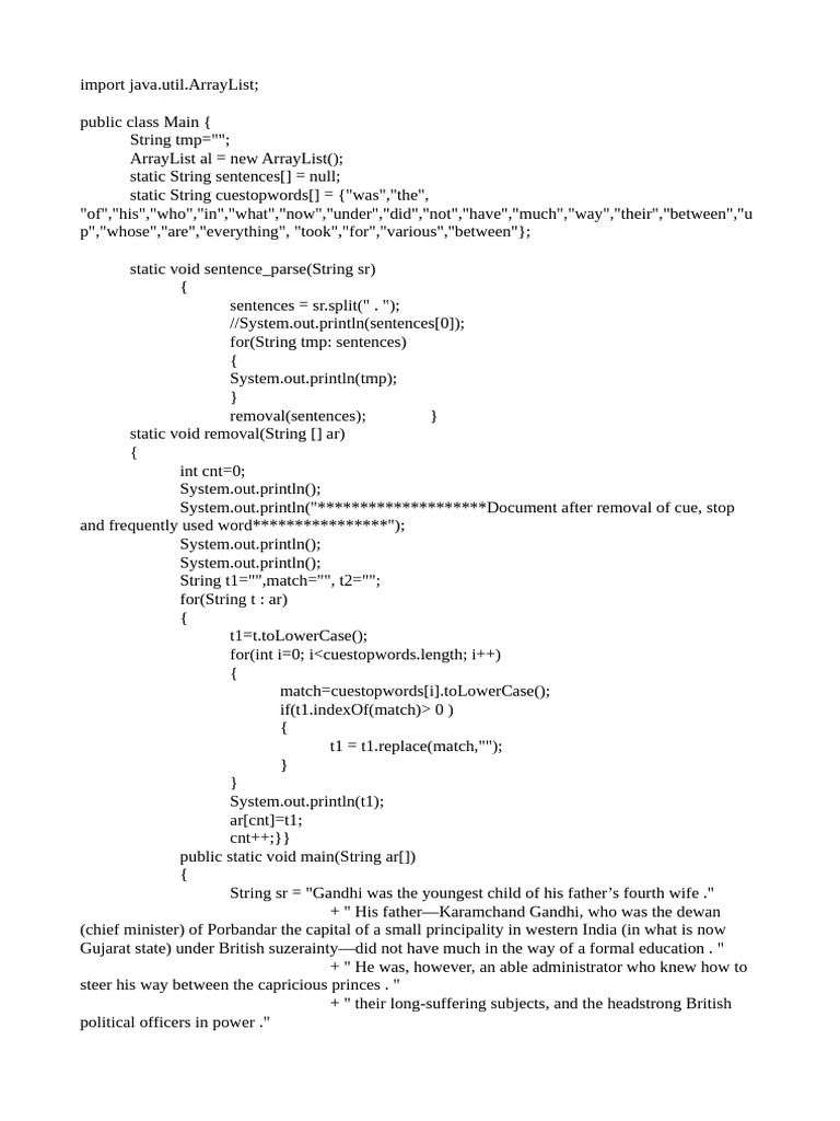 code-phase-1\ | PDF | Mahatma Gandhi | Nonviolence