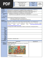 AP7 MATATAG Q2 Week 4 1 Pamamaraan at Patakarang Kolonyal NG Mga Dutch Sa Indonesia | PDF