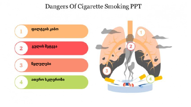 Presentation 111 | PDF