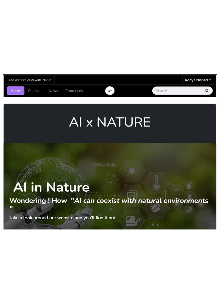 JAV CodesCOOK8497835122 | PDF