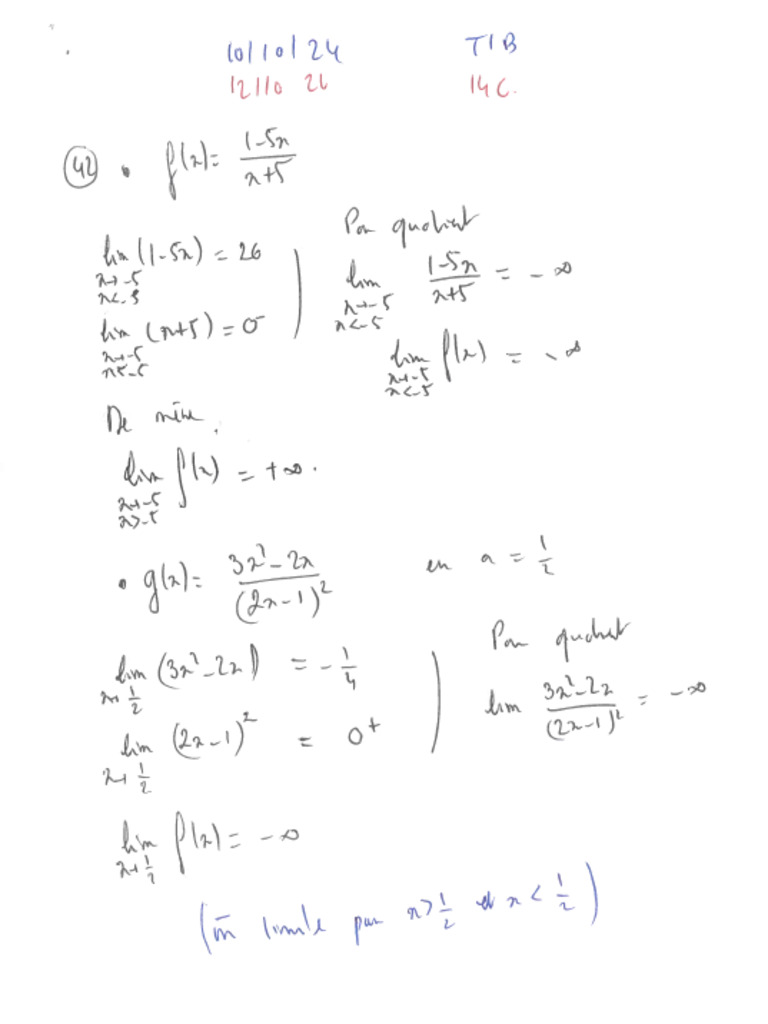 14C 20241012 Corr | PDF