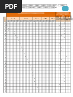 ข้อสอบ 32 บท TDGA | PDF