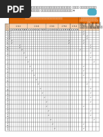ข้อสอบ 32 บท TDGA | PDF