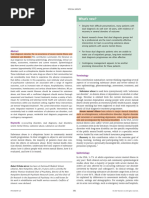 DHCS AOD Certification Standards | PDF | Drug Rehabilitation ...