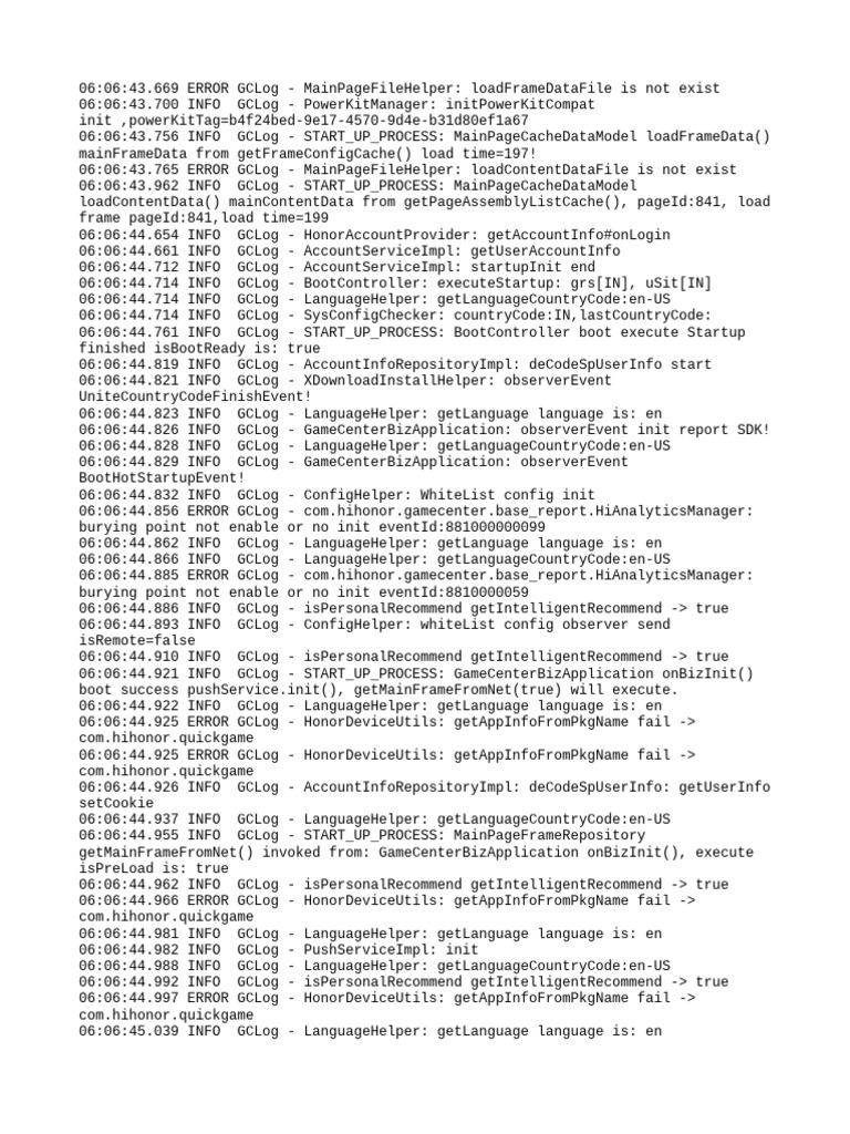 gc_2024_10_27 | PDF | Computer Networking | Network Protocols