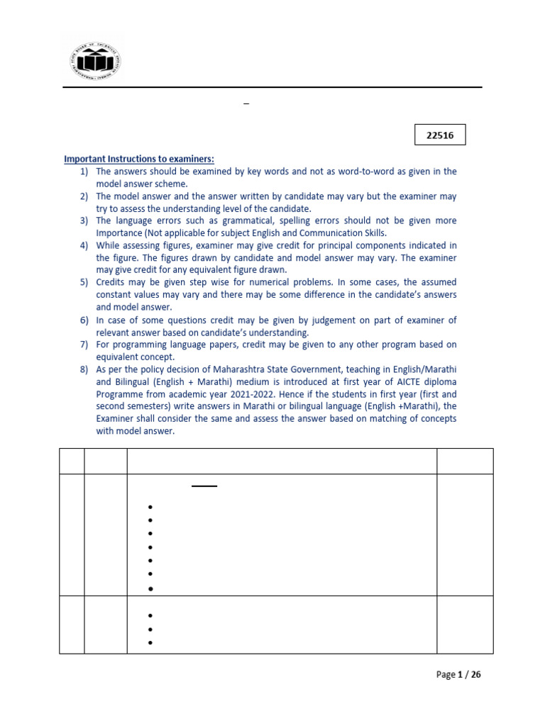 S-24 Merged | PDF | Process (Computing) | Computer Data Storage