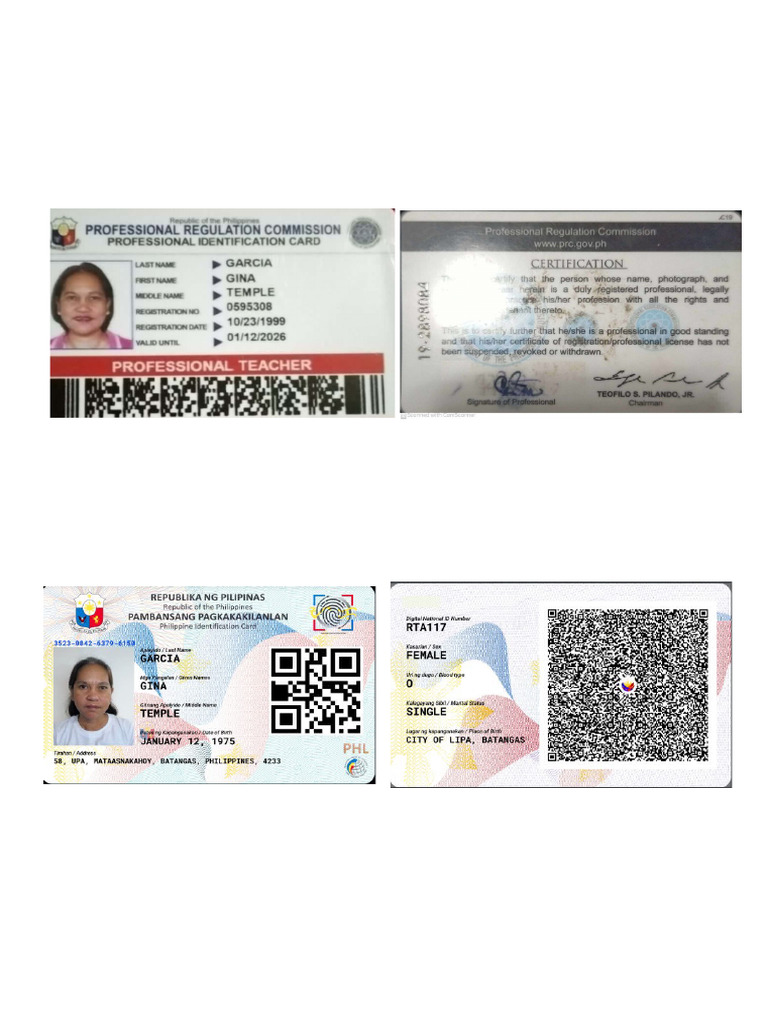 GPIC | PDF