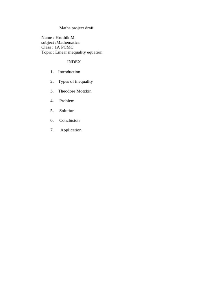 f67d6c38-a232-43a0-aa82-caa0902b4ac7 | PDF | Technology & Engineering