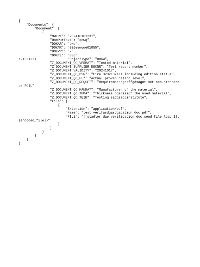 json_doc_example | PDF json_doc_example | PDF