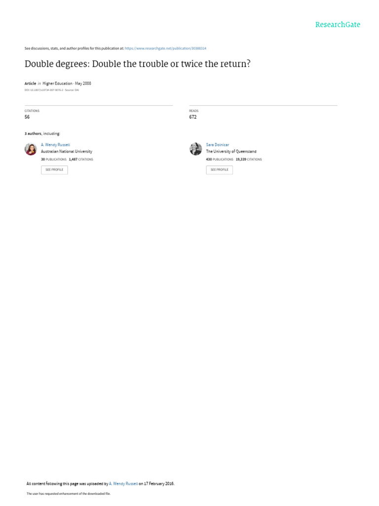 Viewcontent Cgi | PDF