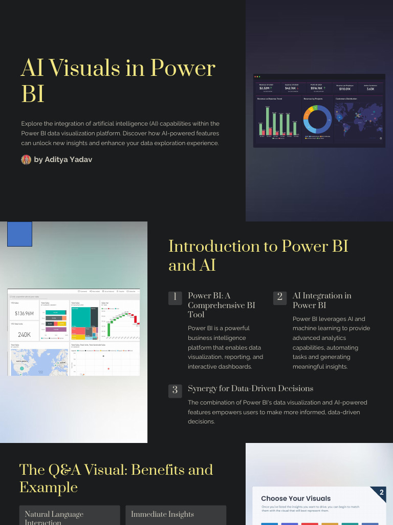 Aditya Yadav 1462 BI G2 | PDF | Artificial Intelligence | Intelligence ...