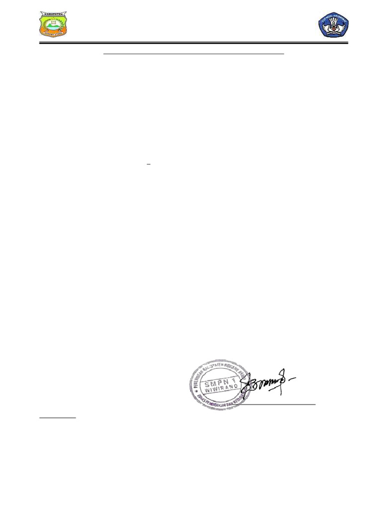 SK Sems 2 2021-2022 | PDF