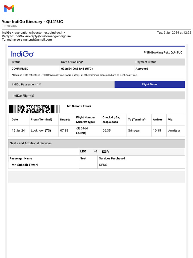Ilovepdf Merged Removed Organized | PDF