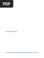 Understanding CSI Division 13: Special Construction | PDF ...