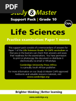 Grade 11 DIGESTIVE SYSTEM LECTURE NOTES | PDF | Human Digestive System ...