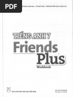 Prepare 3 Workbook Answer Keys | PDF