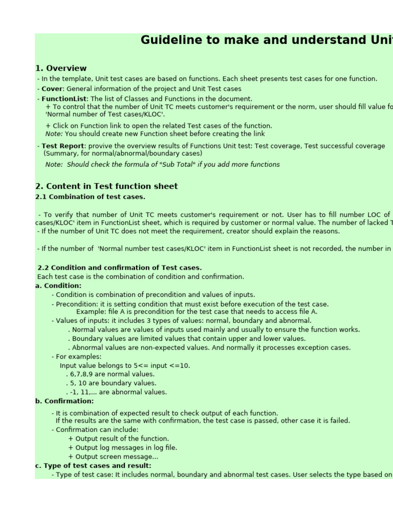 Group5_Lab2_SWT301 | PDF | Unit Testing | Software Engineering
