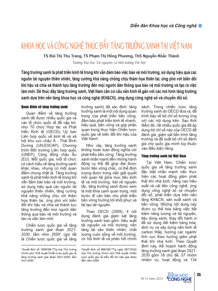 88013-Article Text-194748-1-10-20231208 | PDF