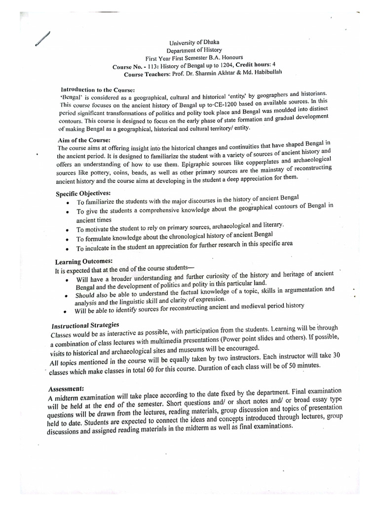 CamScanner 10-15-2024 17.36 | PDF