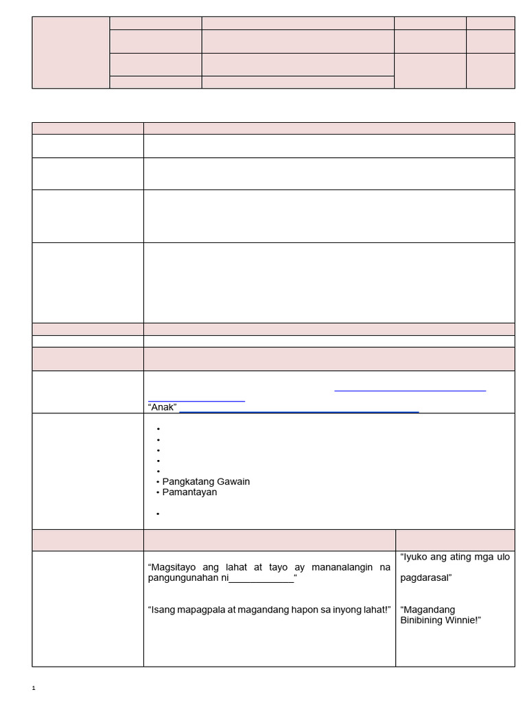 Final Demo Si - Sisa | PDF