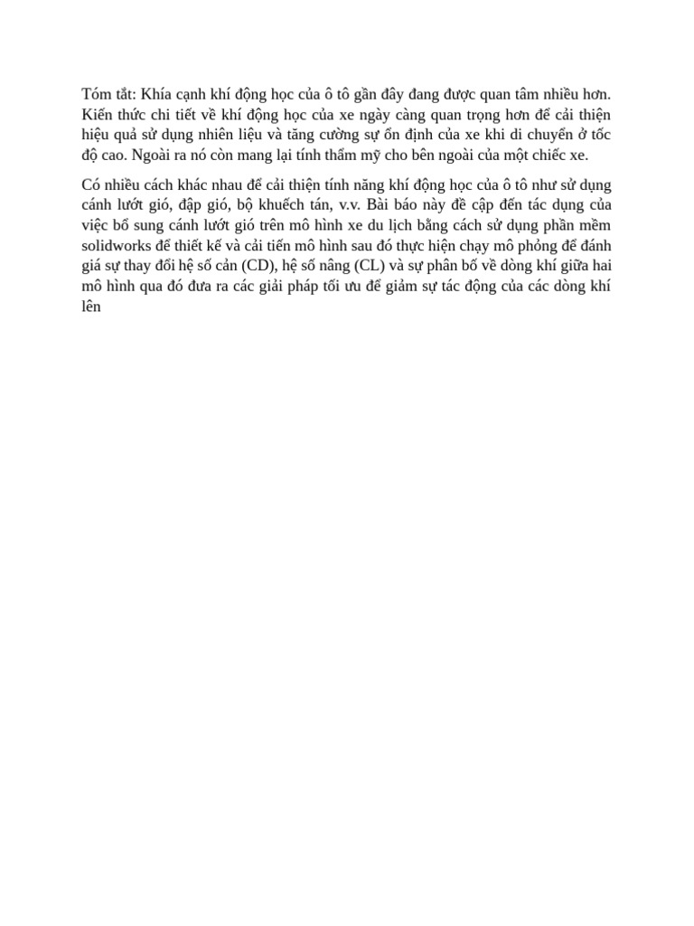 Bài TH C Hành 3 | PDF