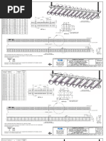 JATIT Paper Submission Guidelines | PDF | Times New Roman | Page Layout