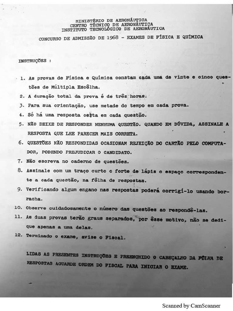 ITA 20F C3 ADsica 201968 | PDF