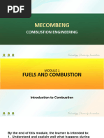 Sizing A API Separator by API 421 | PDF | Fluid Mechanics | Liquids