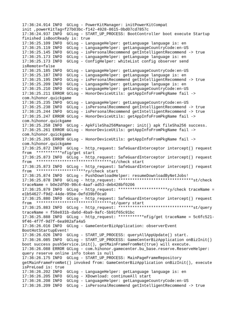 gc_2024_10_27 | PDF | Computer Engineering | Software Engineering