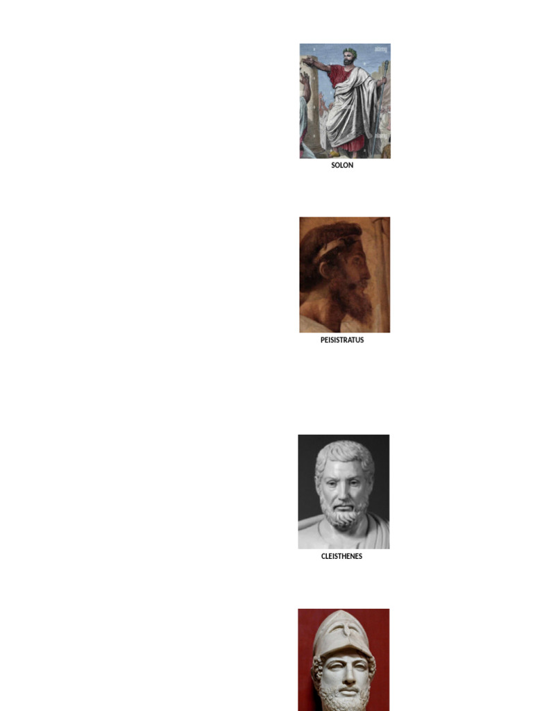 Philosophers | PDF