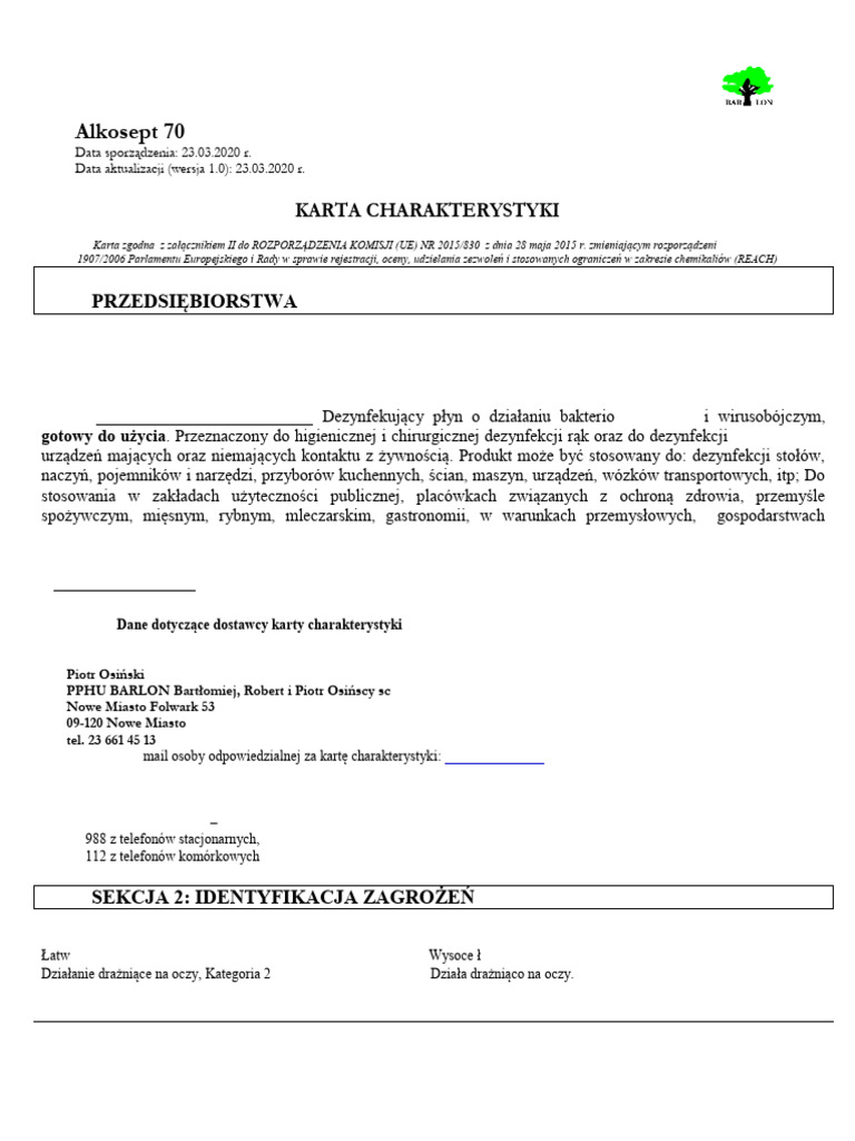 karta-charakterystyki-pdf