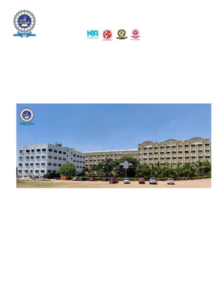 BEE LAB 2sem Student MANUAL | PDF | Inductance | Inductor