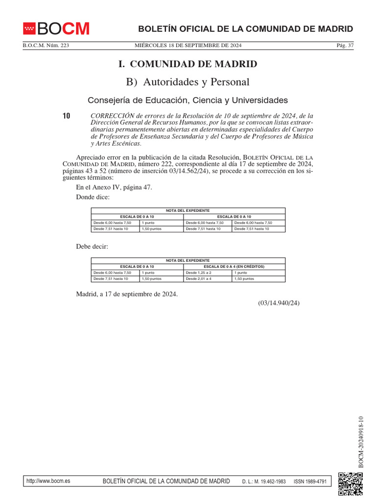 Bocm 20240918 10 | PDF